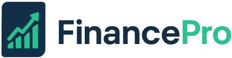 FinancePro - Marketplace Jasa Keuangan